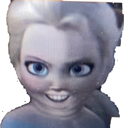 Search for Images, Stickers, Hashtags & Creators | Picsart