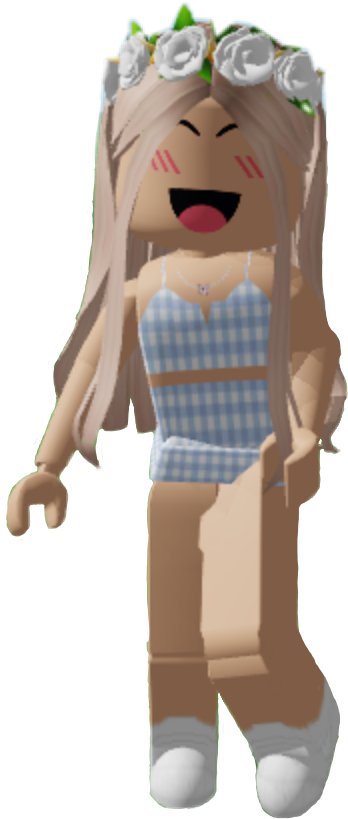 Bloxburg Roblox Avatarcreator Sticker By Siimplystrawberrii Hot Sex