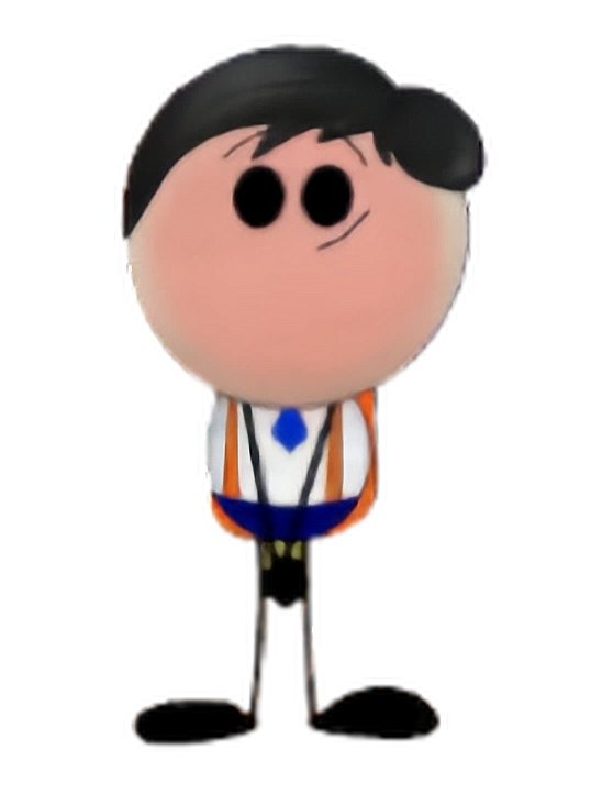 freetoedit aumsum #aumsum sticker by @therealguyuttp