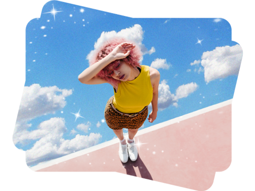 Free Online Photo Effects & Filters | Picsart
