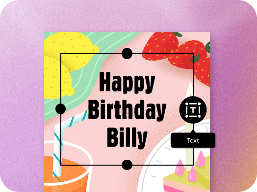 Free Online Greeting Card Maker Create Custom Cards Picsart free-online-greeting-card-maker-create-custom-cards-picsart