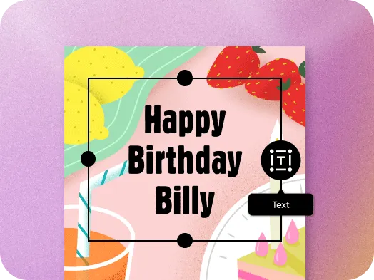 Free Online Greeting Card Maker Create Custom Cards Picsart Free Online Greeting Card Maker Create Custom Cards Picsart