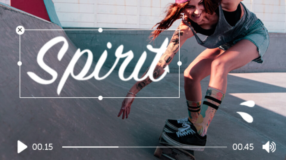 Picsart Creative Platform: Photo, Video Editing and Design Tools