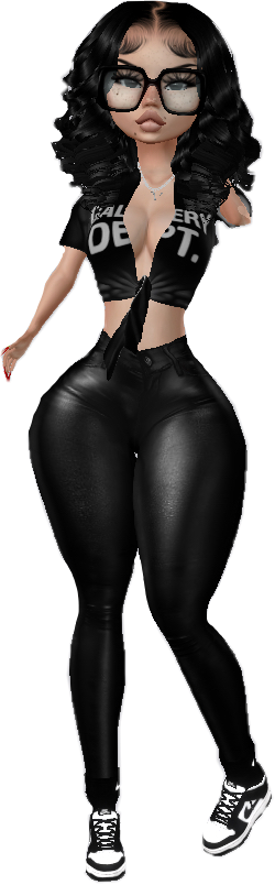 freetoedit imvu #imvu sticker by @777layy freetoedit imvu #imvu sticker by @777layy