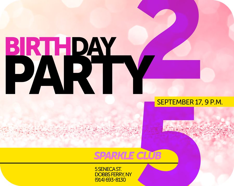 Free Online Invitation Maker Create Invitation Cards Picsart