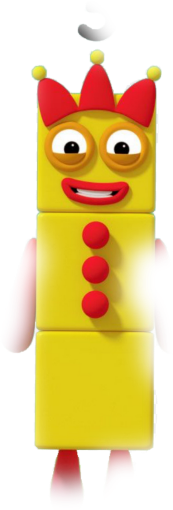 Roblox Numberblocks 72 - vrogue.co
