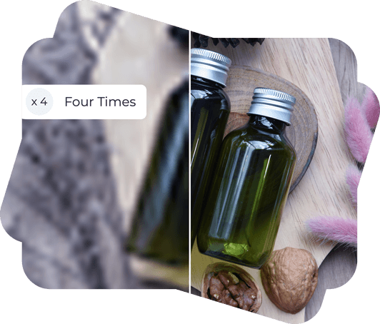 Batch Photo Editor – Edit Multiple Photos at Once | Picsart