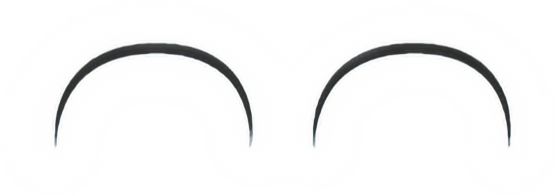 Countryballs Coloring Page Coloring Pages