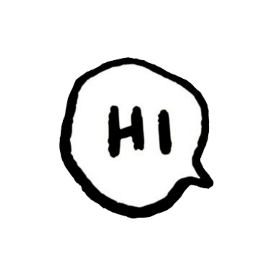 Heartstopper Png Hi Hi Heartstopper Leaves Png Hearts