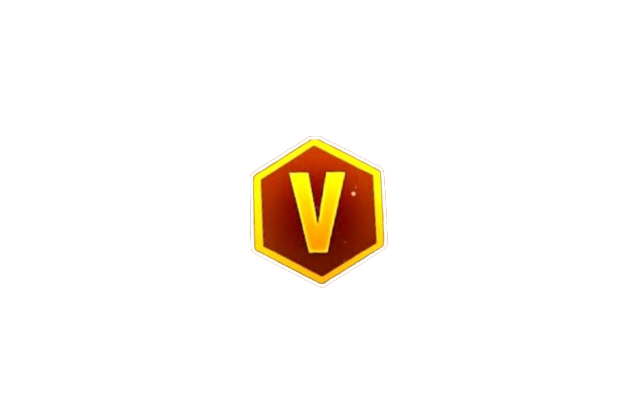 V Freetoedit V BADGE V BADGE V Sticker By agent 47 v-freetoedit-v-badge-v-badge-v-sticker-by-agent-47